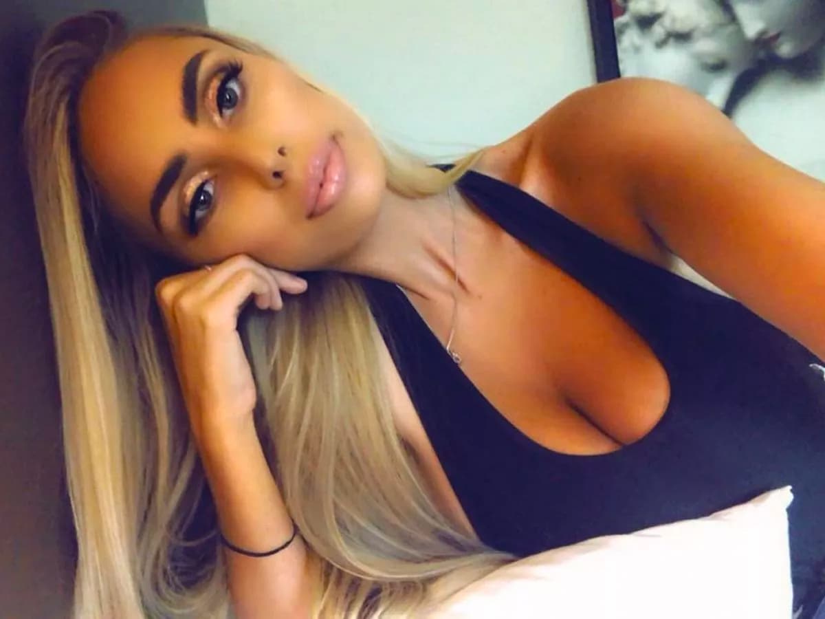 ¿Qué es lo más visto en OnlyFans? – Negocio Rentable. Online